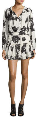 Fashion Look Featuring MISA Dresses and MISA Day Dresses by ...