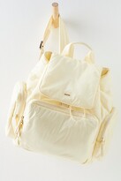 Caraa Cirrus Backpack - ShopStyle