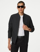 Autograph Men's Bomber Jackets | ShopStyle