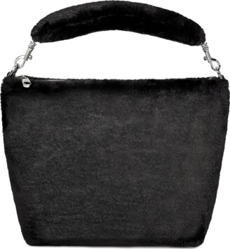 UGG Handbags | Shop The Largest Collection in UGG Handbags | ShopStyle
