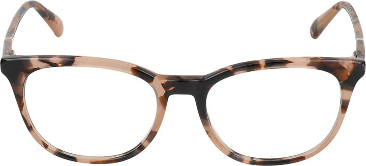 Longchamp Eyeglasses - ShopStyle
