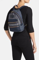 Marc by Marc Jacobs 'Mini Domo Arigato Packrat' Backpack - ShopStyle