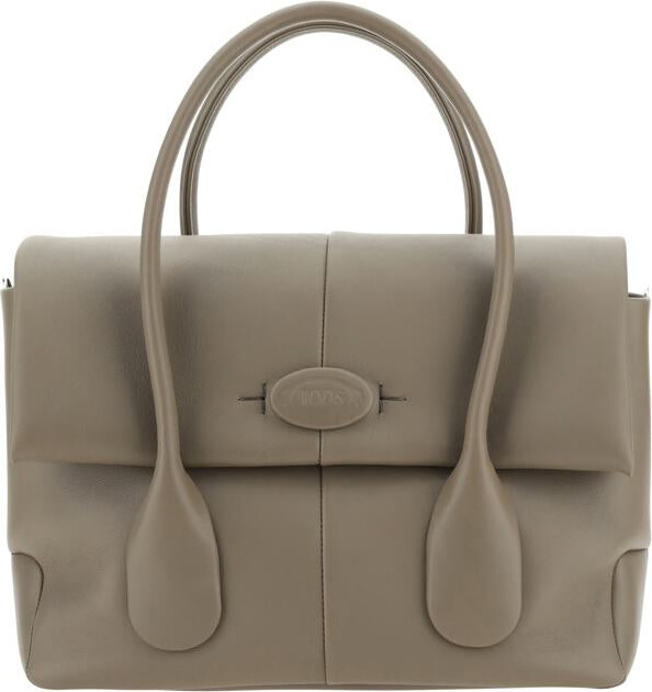 Tod's Handbags - ShopStyle Shoulder Bags