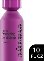 Eva NYC Frizz Fixer Smoothing Conditioner - 10 fl oz - ShopStyle