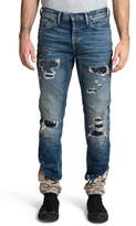 PRPS Men's Jeans - ShopStyle
