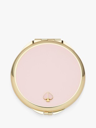 Beauty Mirrors | Shop the world’s largest collection of fashion ...