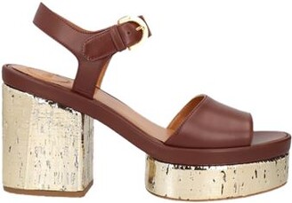 Chloé Women's Fashion | ShopStyle