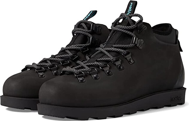 Native Fitzsimmons Citylite Bloom - ShopStyle Boots