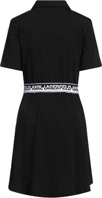 Karl Lagerfeld Paris Women's Dresses | ShopStyle