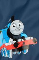 Western Chief 'Thomas the Tank Engine' Raincoat - ShopStyle Boys' Outerwear