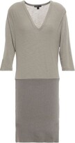 James Perse Women's Dresses | ShopStyle