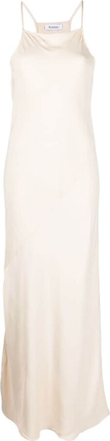 Rodebjer Serena Twill - ShopStyle Jumpsuits & Rompers