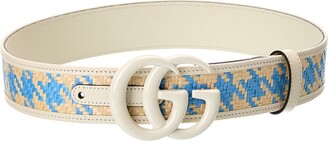 Gucci Women's Belts | ShopStyle
