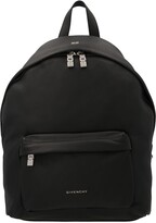 Givenchy Men's Backpacks | Shop the world’s largest collection of ...