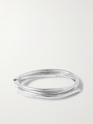 Bracelets | Shop The Largest Collection | ShopStyle AU