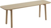 Fritz Hansen Entryway Benches | ShopStyle