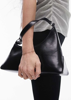 Topshop Handbags | ShopStyle