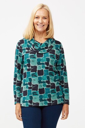 Tigi Clothing For Women | ShopStyle UK