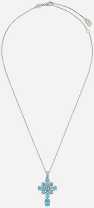 Charms | Shop The Largest Collection | ShopStyle UK