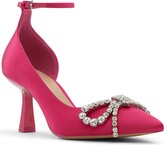 Call it SPRING Women's Pumps | ShopStyle