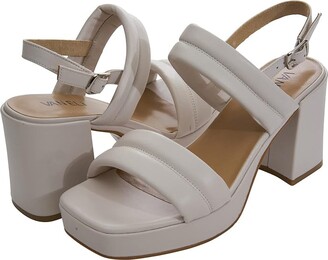 VANELi Women's Sandals | ShopStyle