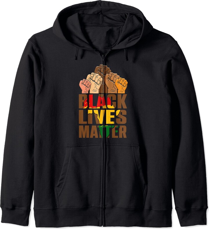 African American Black History Month Clothing Mens Black Lives Matter Black Pride Black History ...