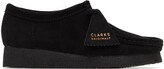 Clarks Women's Shoes | Shop the world’s largest collection of fashion ...