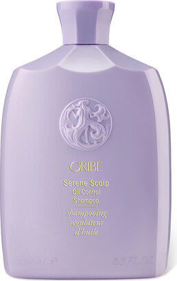 Oribe Women's Fashion | ShopStyle