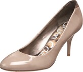 Sam Edelman Women's Shoes | ShopStyle