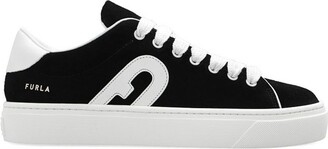 Furla Fashion for Women | Shop The Largest Collection | ShopStyle Australia