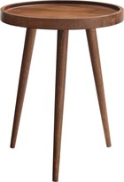 Modway Entryway Tables | ShopStyle