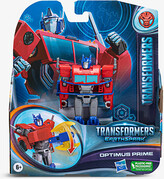 Transformers Dolls & Stuffed Animals | ShopStyle