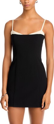 French Connection Women's Dresses | ShopStyle