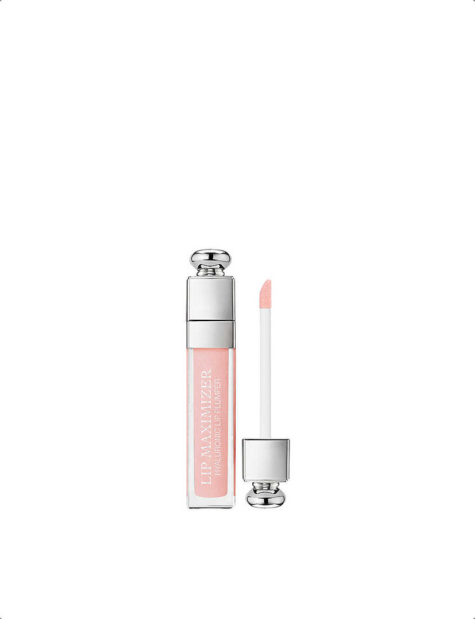 Christian Dior Addict Lip Maximizer 6ml - ShopStyle
