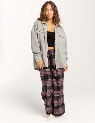 Full Tilt Women's Clothes | ShopStyle