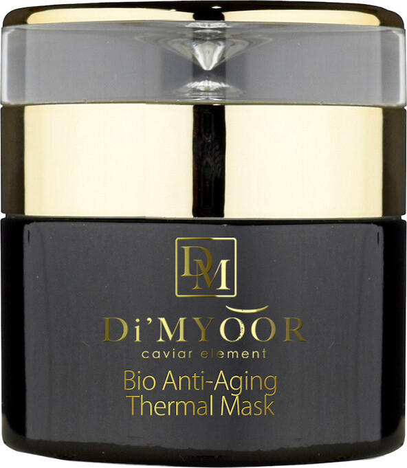 Di'myoor 1.7Oz Bio Anti-Aging Thermal Mask - ShopStyle