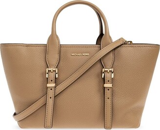 MICHAEL Michael Kors Handbags | ShopStyle