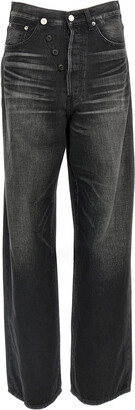 Junya Watanabe Women's Jeans | ShopStyle