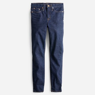 Women's Classic Jeans | ShopStyle