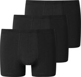 Schiesser Men's Underpants & Socks | ShopStyle UK