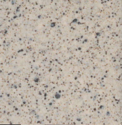 Daltile Keystones 1" x 1" Built-up Base Tile Trim in Buffstone Range ...