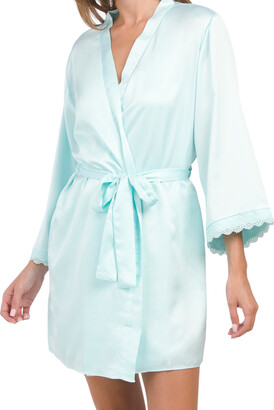 Women's Robes | Shop The Largest Collection | ShopStyle