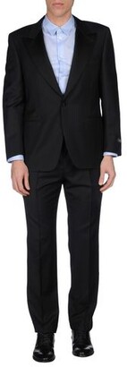 Canali Men's Suits | Shop the world’s largest collection of fashion ...
