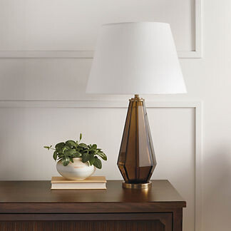 Table Lamps | Shop The Largest Collection | ShopStyle