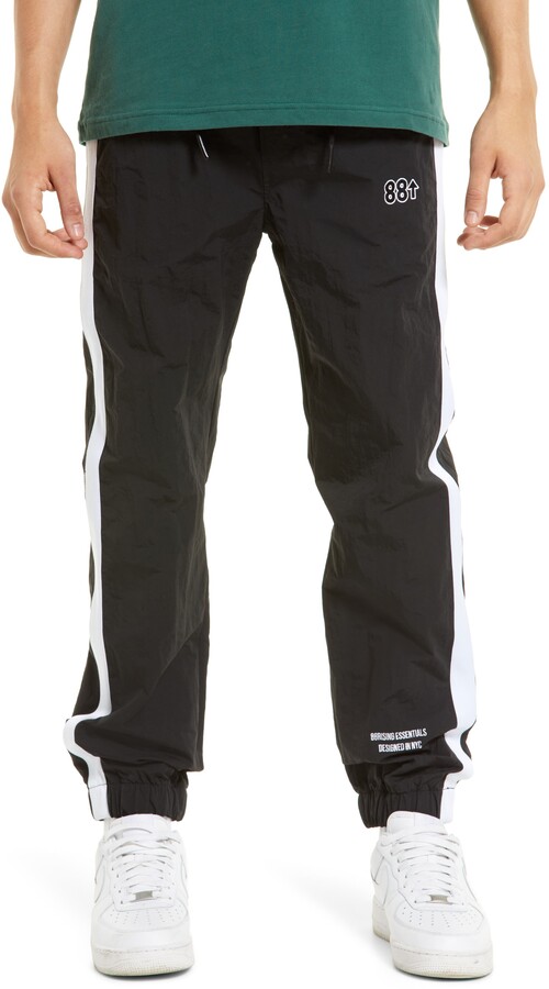 88RISING Men's 88Core V2 Track Pants - ShopStyle Trousers
