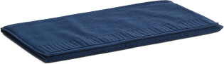 TJMAXX Palm Beach Embroidered Bath Mat - ShopStyle