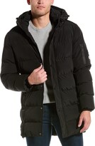 Point Zero Men's Raincoats & Trench Coats | ShopStyle