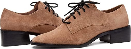 Linea Paolo Moritz - ShopStyle Flats