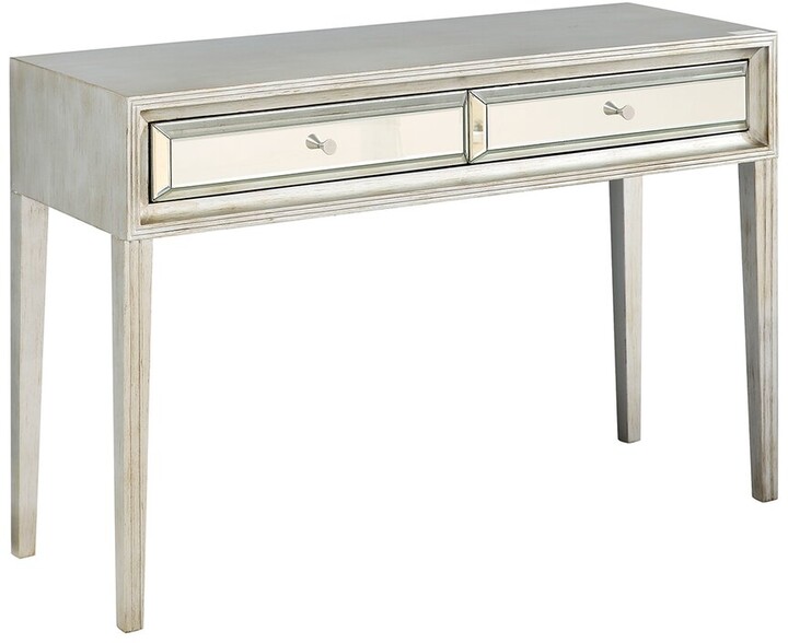 Camden Isles Delaney Console - ShopStyle