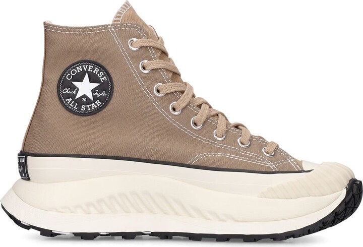 Converse Chuck 70 AT-CX Future Comfort sneakers - ShopStyle